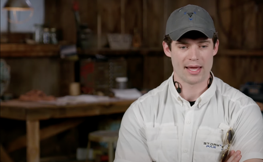 James Gunn’s First ‘Superman’ Poster Is Giving Serious Retro-Feels